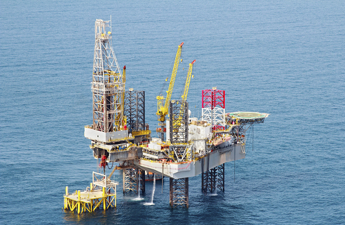 Drilling and Workover Equipment - KERUI Petroleum & Gas